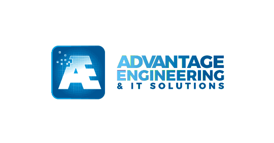 Advantage Engineering & IT Solutions Inc Login - Advantage Engineering ...